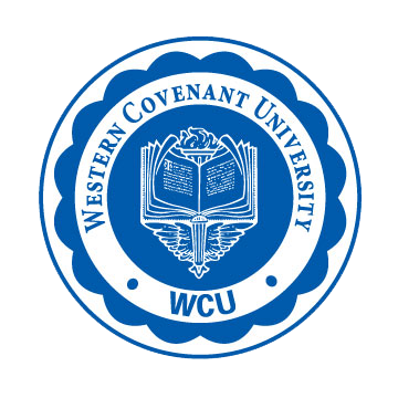 Faculty - Western Covenant University